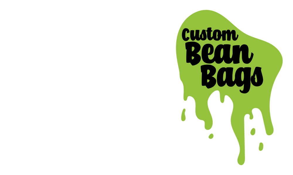 Custom Bean Bags